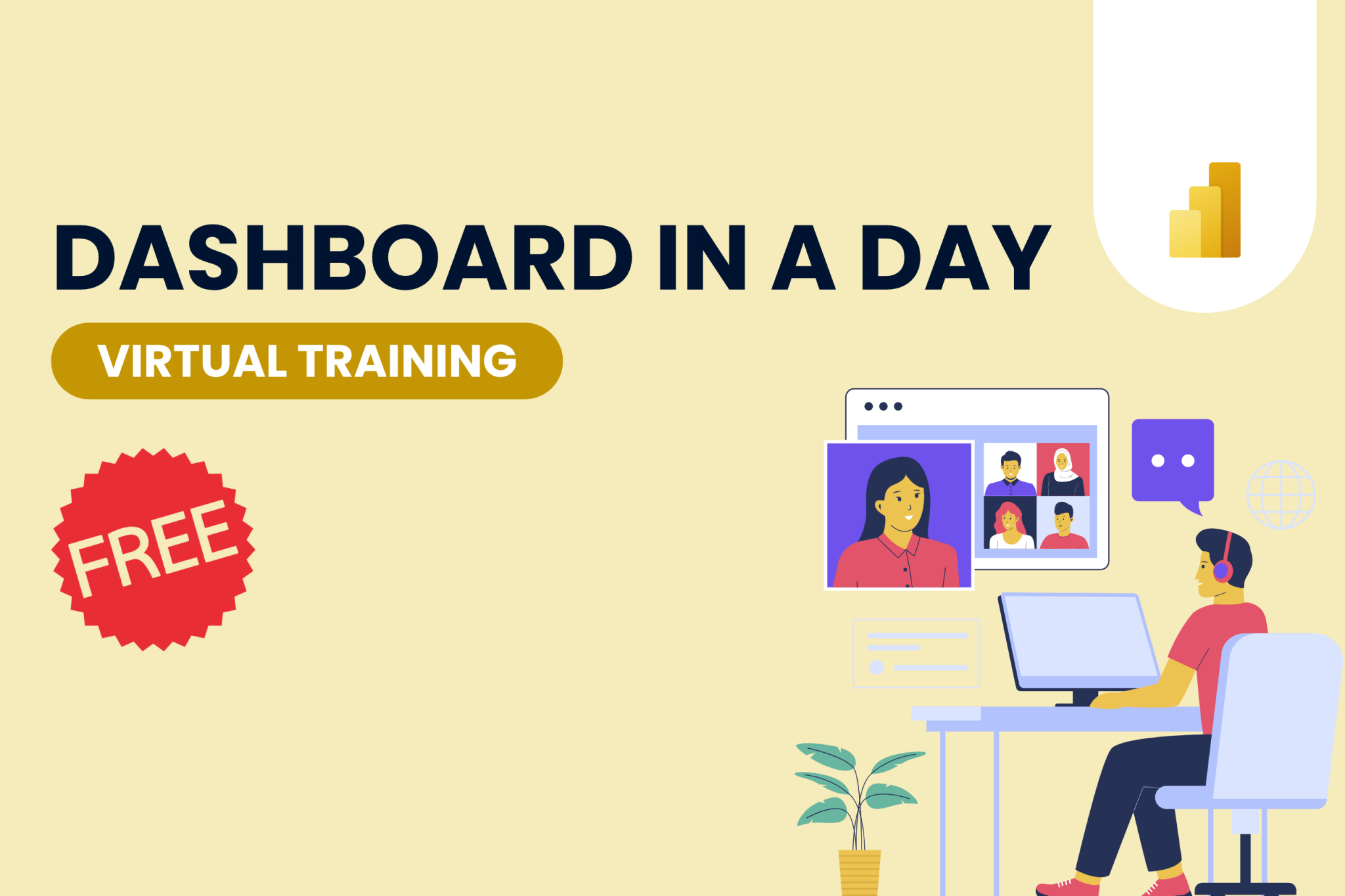 Agent In A Day - Sibasi Academy