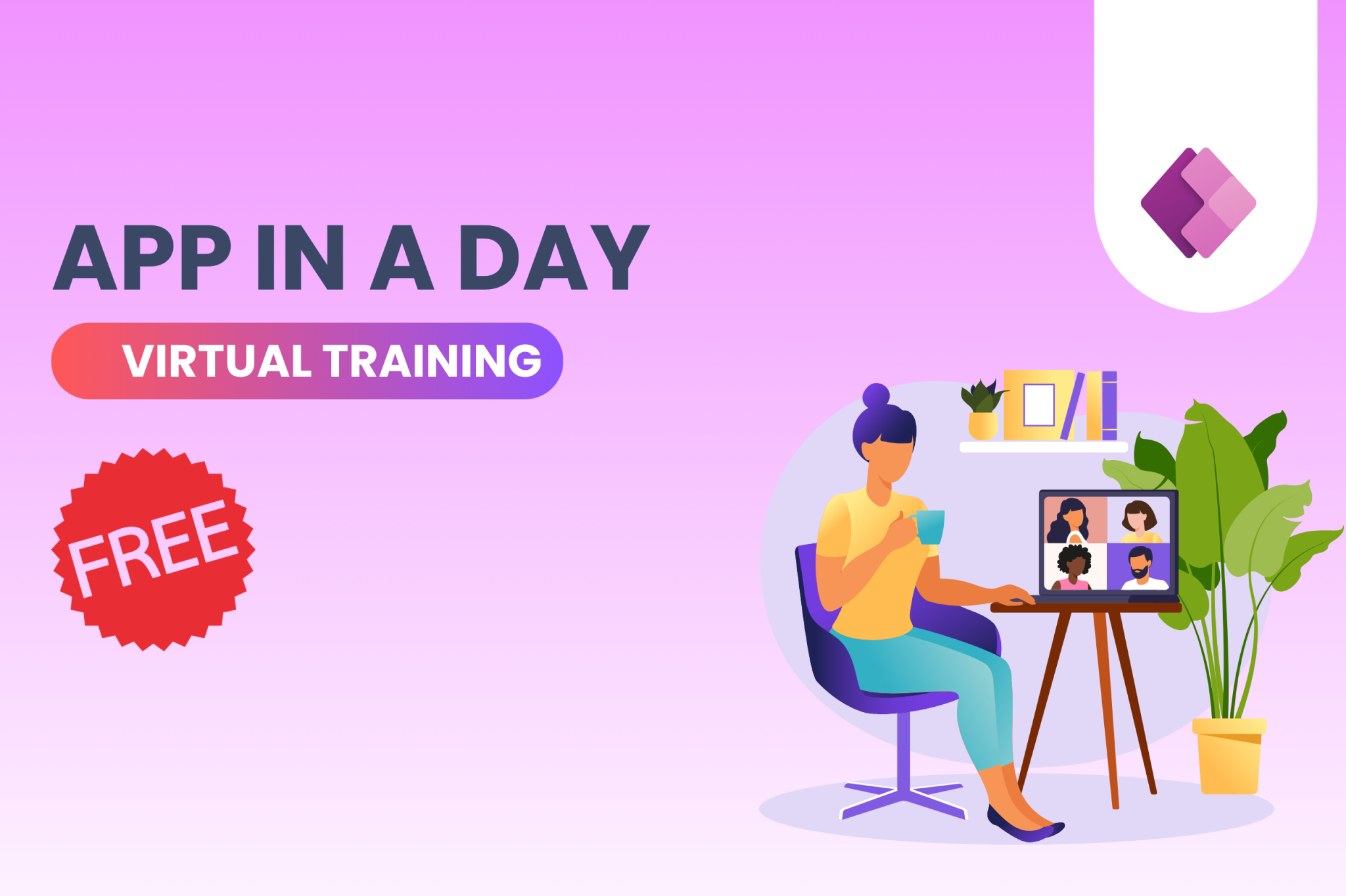 Agent In A Day - Sibasi Academy